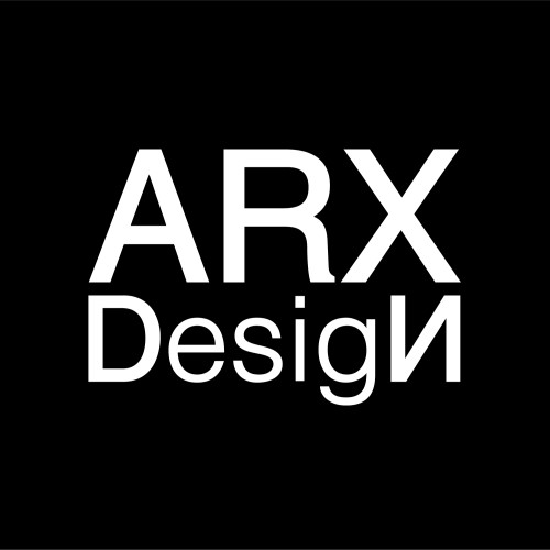 ARX Design